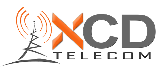 XCD Telecom - Internet