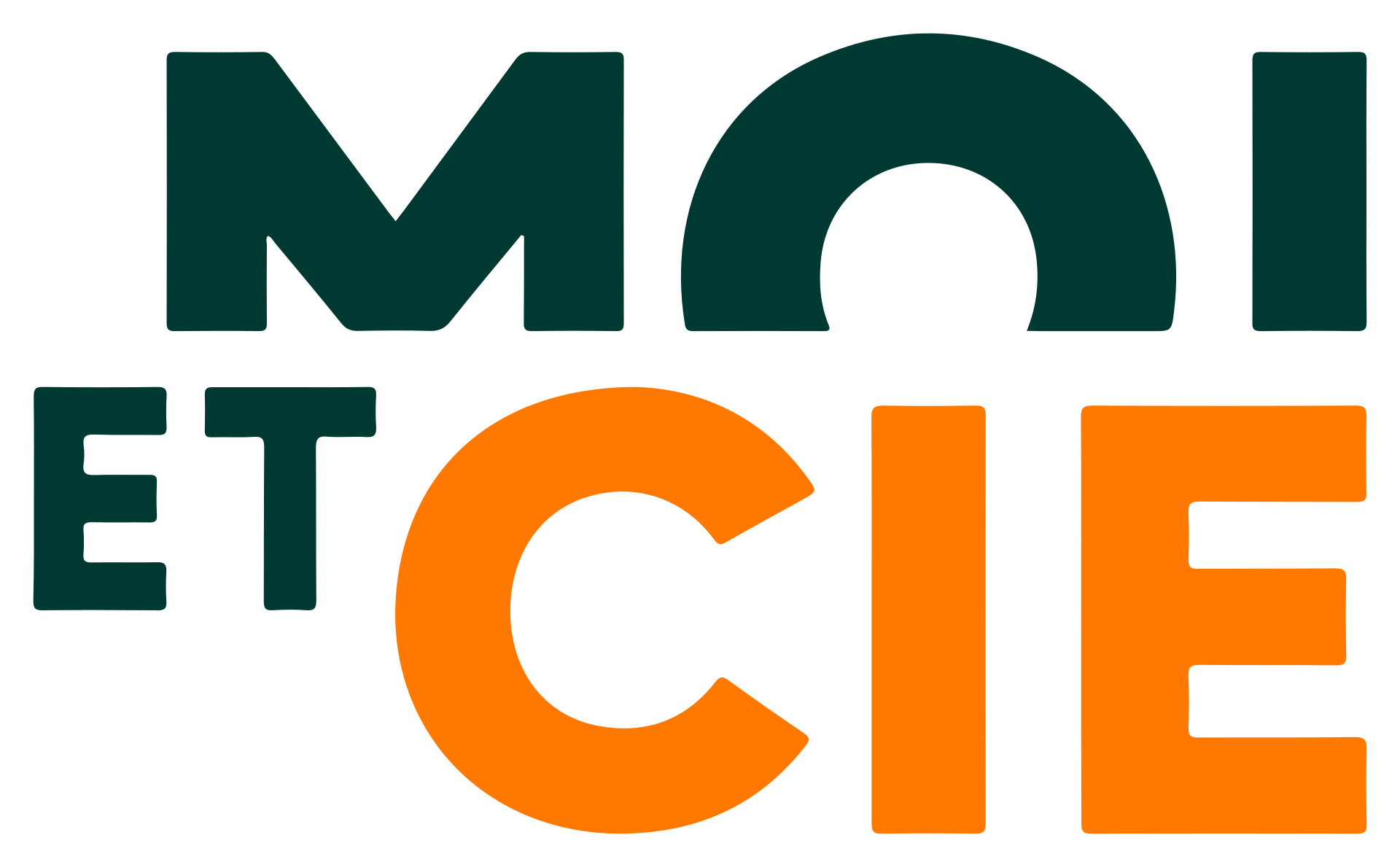 XCD Telecom - Télévision